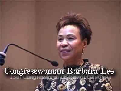 Berkeley Citizen: A community resource.